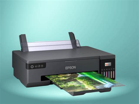 Máy in Epson L18050 | Máy in phun màu A3 Model mới nhất - Nhận khuyến ...