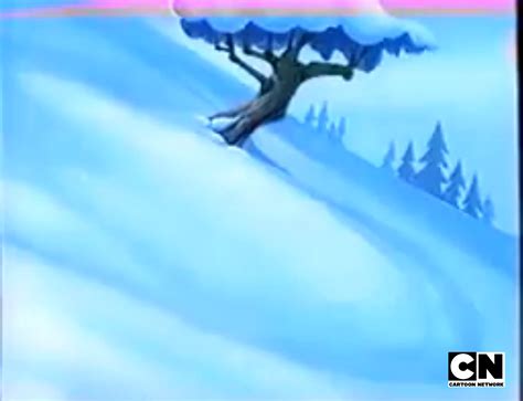Tiny Toon Adventures Its A Wonderful Tiny Toons Christmas Special 17 Tiny Toon Adventures