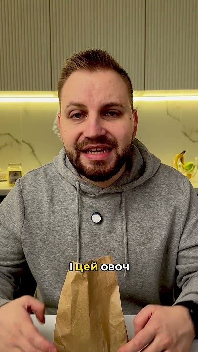 Якщо ти мрієш знову влізти в улюблені джинси тоді переходь за посиланням у шапці каналу Youtube