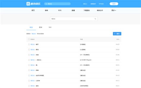 Kugou
