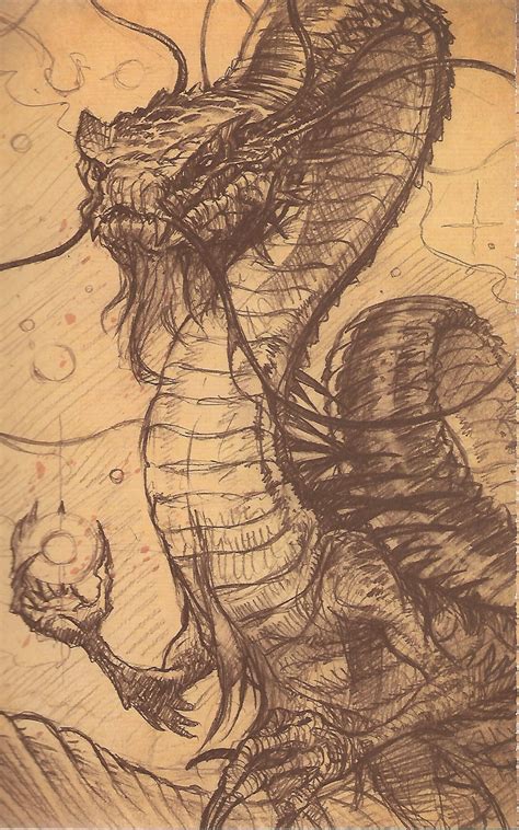 Rathma Diablo Wiki Fandom
