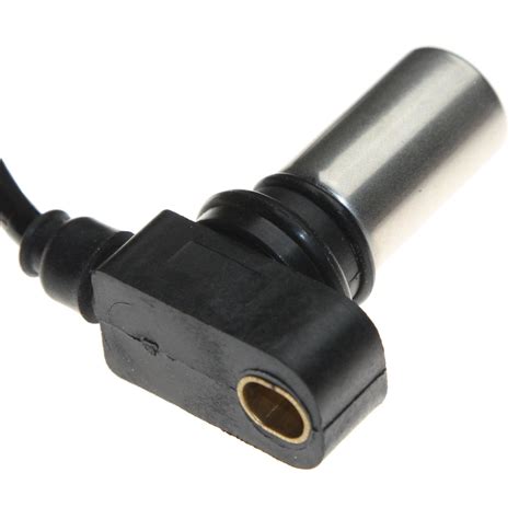 Walker Crankshaft Position Sensor 235 1049