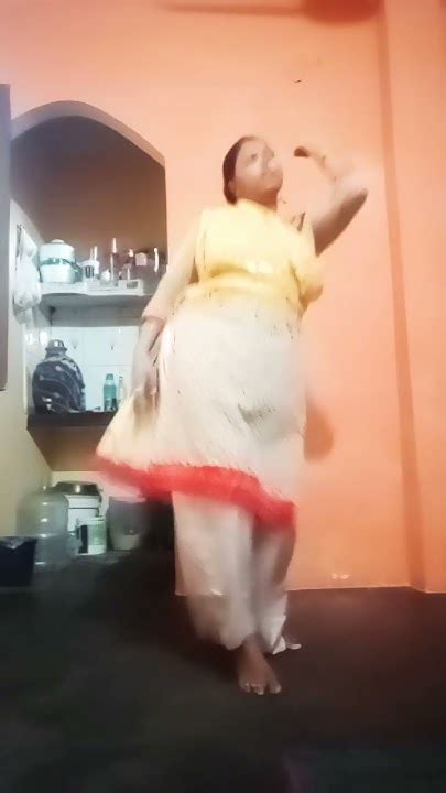 O Bangla Gaadi Jhumke Kangna Youtube
