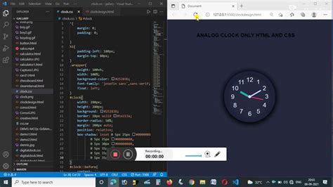 Sarita Maurya On Linkedin 100daysofcode Devcommunity
