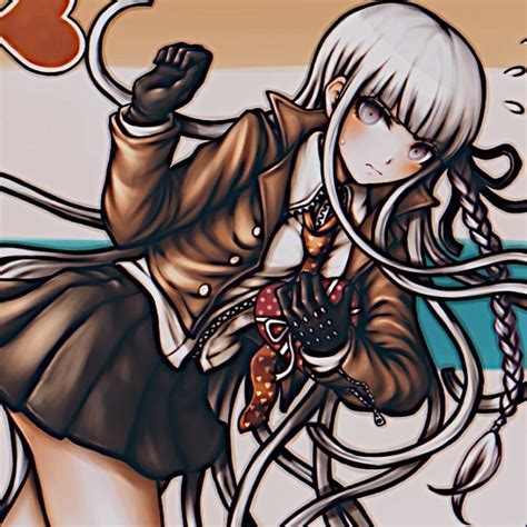 Pin By Evan Rodriguez On Danganronpa Danganronpa Trigger Happy Havoc