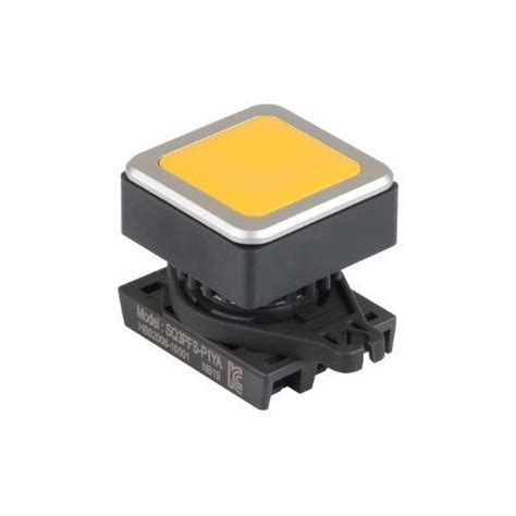 Square Push Button Switch At 50 Piece Push Switch In Chennai ID 13178947148