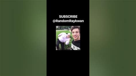 Vine Compilation Youtube