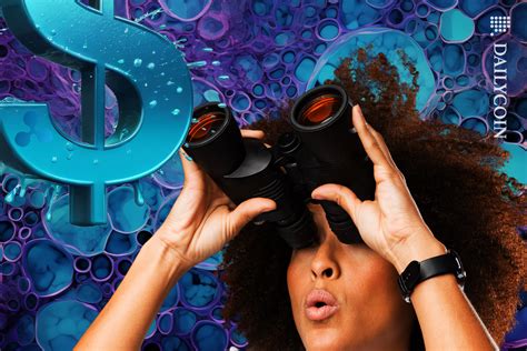 Ripples Rlusd Gains Early Backers After Major Fintech Fest Dailycoin
