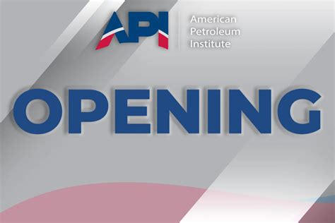 Api Summit 2024 Is Opening Energy Sector Redefined Inspenet