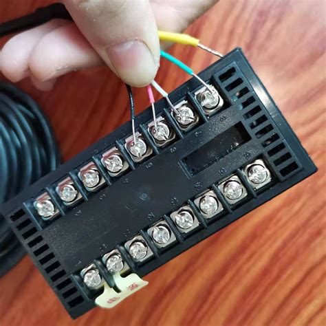 S Type Weighing Sensor Indicator English Version Controller Load Cell