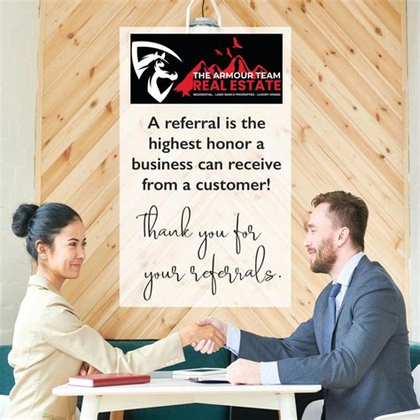 Eric Markowski On Linkedin Ericmarkowski Thearmourteamrealestate Coloradorealestate