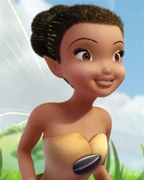 ̗̀ Iridessa Pixie Hollow Fairies Aesthetic Iridessa Icon In 2024 Tinkerbell And Friends