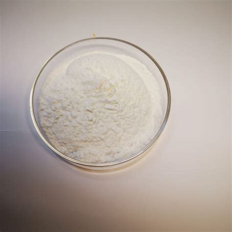 2 2 Bipyridine With CAS 366 18 7 Chemical Supplier