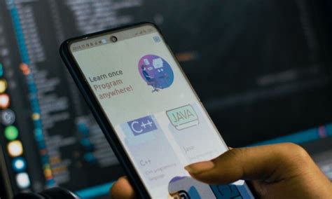 Coding Lap All About Programming And Coding