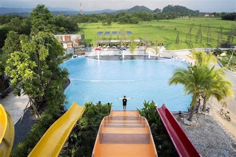มีน้ำมีนา Meenammeena Waterplay Home