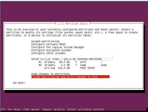 Android 在ubuntu 1404 64位构编译环境的安装流程ubuntu 1404 安装编译 Csdn博客