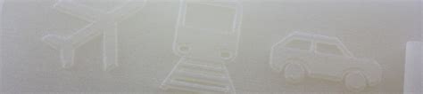 3d Alchemy 3d Printed Polypropylene Responsive Email 2 Col