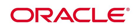 7113282 oracle sparc m7 system board 32core 4 13ghz cpu