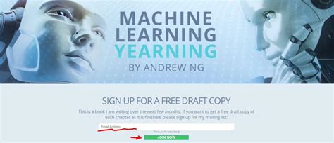 重磅：吴恩达最新的机器学习书籍《machine learning yearning》 知乎