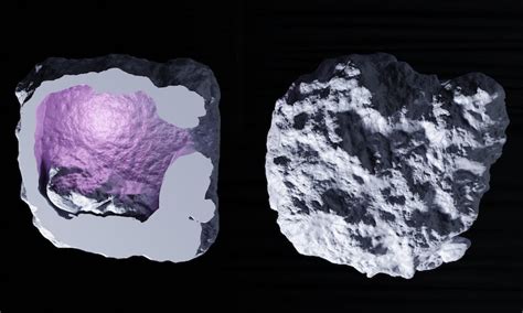 Yeti Cave Dnd Aos Pathfinder Conquest Miniatureland Tabletop Etsy