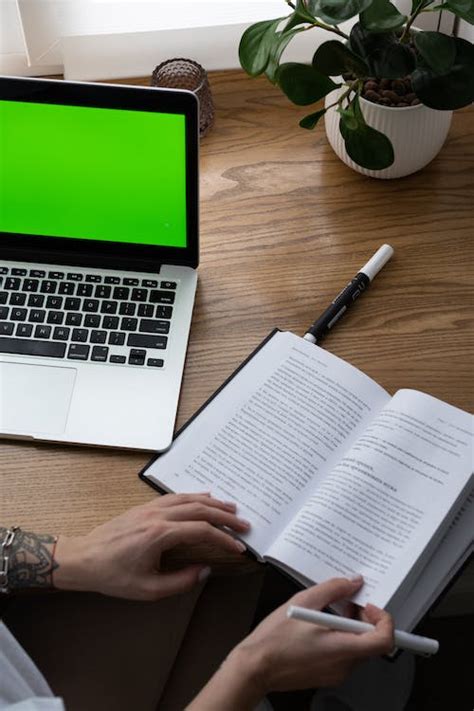 Writing Assignments How To Optimize Your Time As A Mom