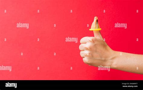 Preservativo Foto Immagini E Fotografie Stock Ad Alta Risoluzione Alamy