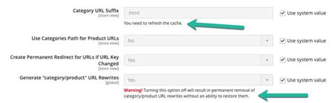 opensearch vs elasticsearch for magento 2 stores nexcess