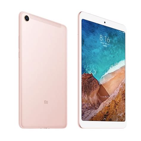 Xiaomi Pad 5 128gb 6gb Ram Rom — Xiaomi-pad.ru