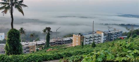 Unnikrishnan Nampoothiri K N Posted On Linkedin