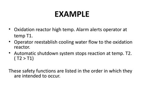 FAULT EVENT TREE ANALYSIS PPT