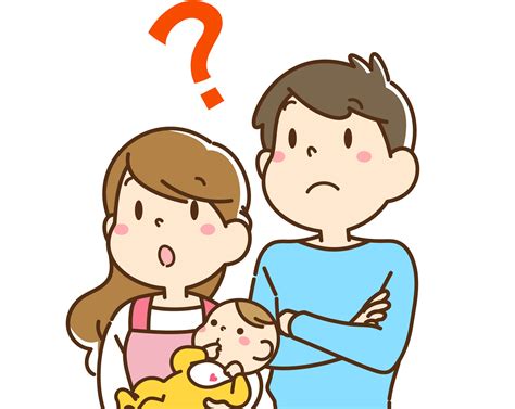 「舌小帯」検診で指摘されたけど大丈夫？ けいか歯科クリニック