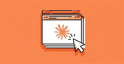 Anthropic Disrupts Ai Powered Cyberattacks Automating Theft And