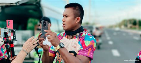 แทน เกาะติดกระซิบข่าว Added A New แทน เกาะติดกระซิบข่าว