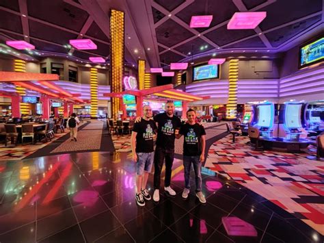 Daniel Krivelevich 🇮🇱 On Linkedin What A Great Talk By Cider Securitys Omer Gil And Asi