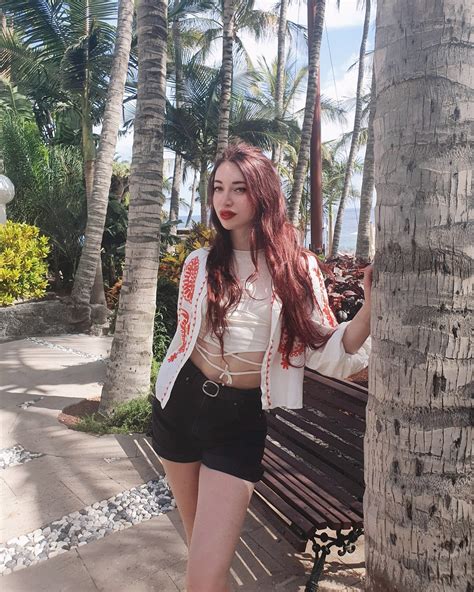 Sasha De Sade On Twitter Lets Do Something That We Might Regret 💋