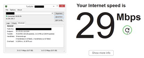 Using Wireguard When Udp Is Blocked · Nifty Tidbits