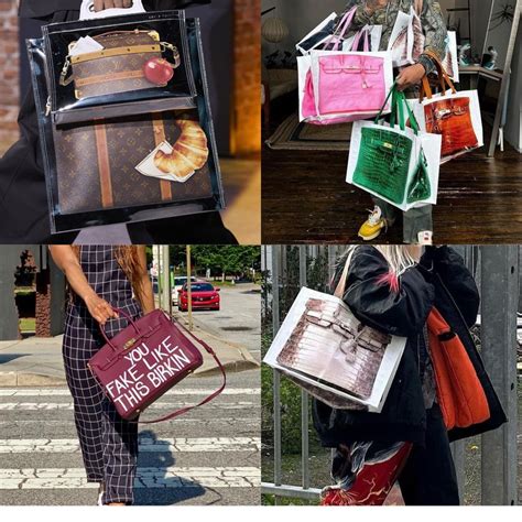 Katie Devlin On Linkedin Luxuryfashion Trendforecasting