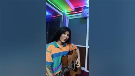 အသည်းကွဲသီချင်းသစ် Youtube