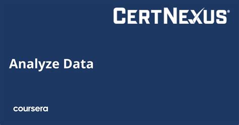 Data Science Archives Coursya