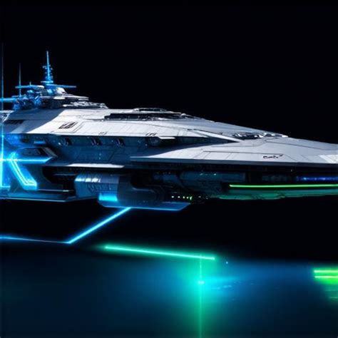 exploring lyra for game development in unreal engine 5 2 on udemy