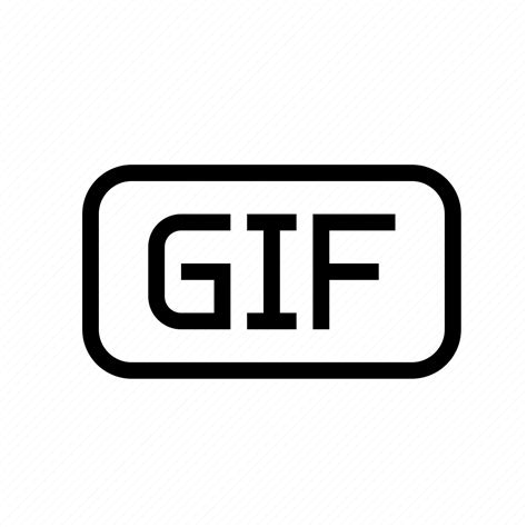 Data Storage Folder Format File  Icon Download On Iconfinder