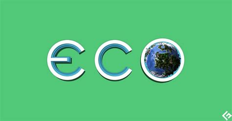 Free Minecraft Server Hosting Compared 2024