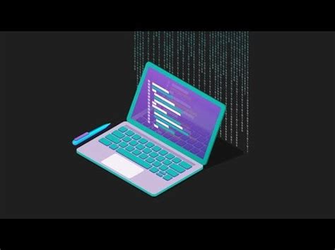 Understanding Bag Of Words Model Hands On NLP Using Python Demo YouTube
