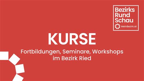 Workshop Gewaltfreie Kommunikation Nach M Rosenberg