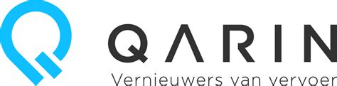 Wie Wij Zijn Qarin