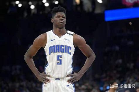 辜负期待！盘点现役nba令人失望的潜力新星：看不到的希望！ 知乎