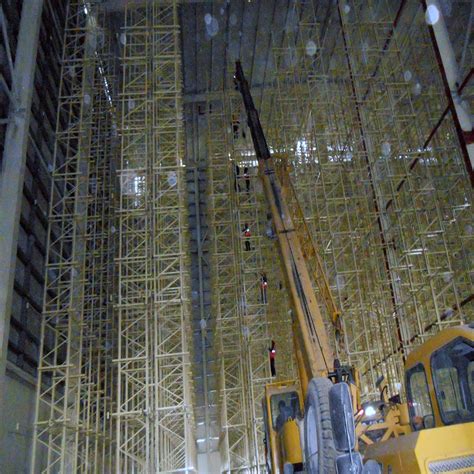 China Radio Shuttle Racking System Manufacturers Radio Shuttle Racking System Suppliers Radio