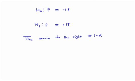 Find The Critical Z Values In Each Case Assume That The Normal