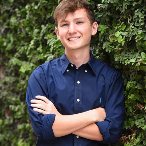 Kyle Wilson Incoming Monthly Subscriber Netflix Linkedin