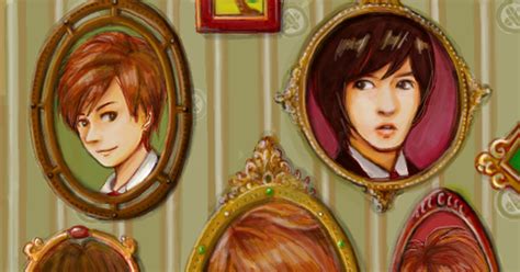 戦国鍋tv 松の廊下走り隊7 けいるのマンガ 大江戸鍋祭 松の廊下走り隊7 Pixiv